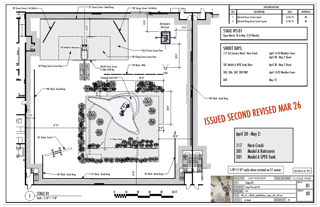 000_D1_02_140326_AgeOfAdaline_Stage_Plan_Apr30_PB_Rev2 – automatic250 ...